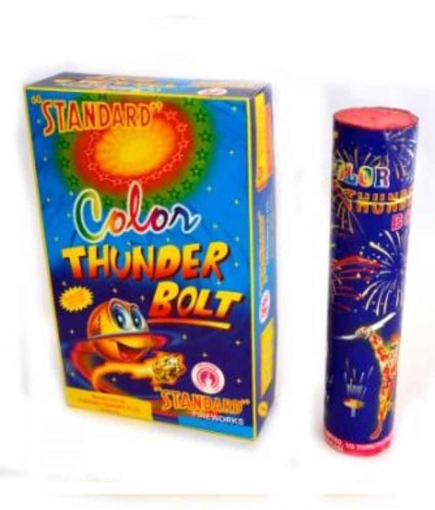 Color-Thunder-Bolt – Crackers Online Chennai
