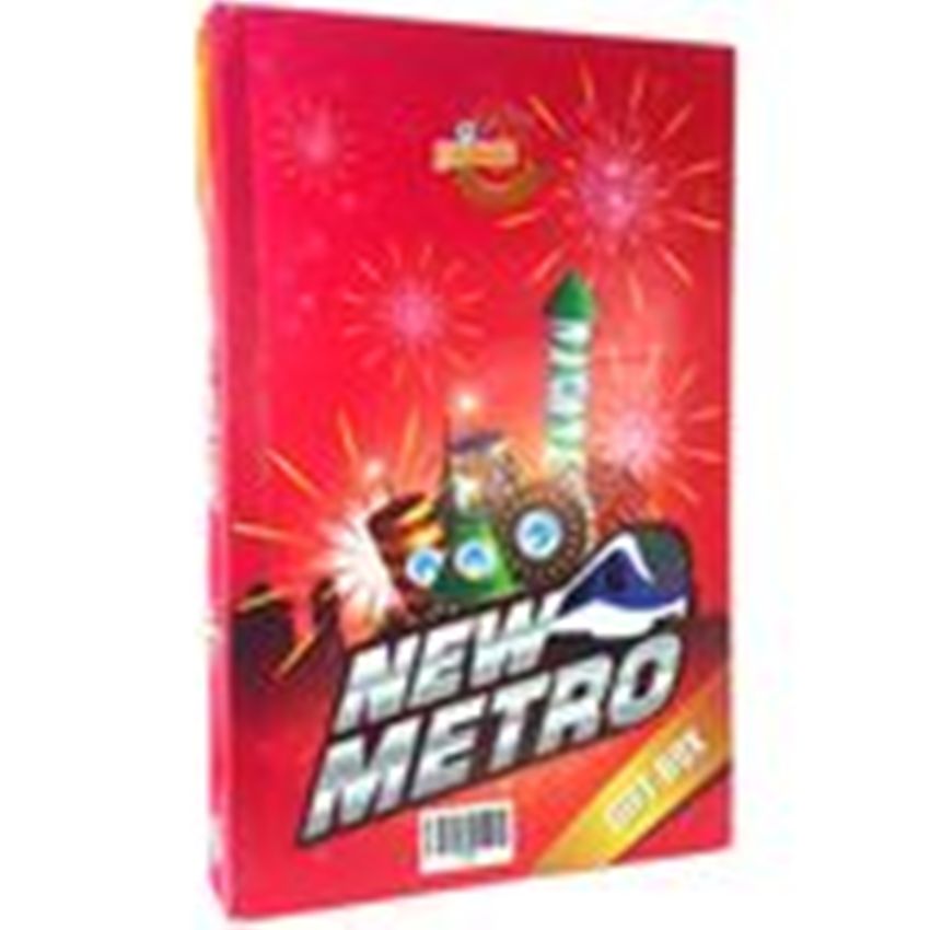 standard-crackers-gift-boxes-new-metro – Crackers Online Chennai